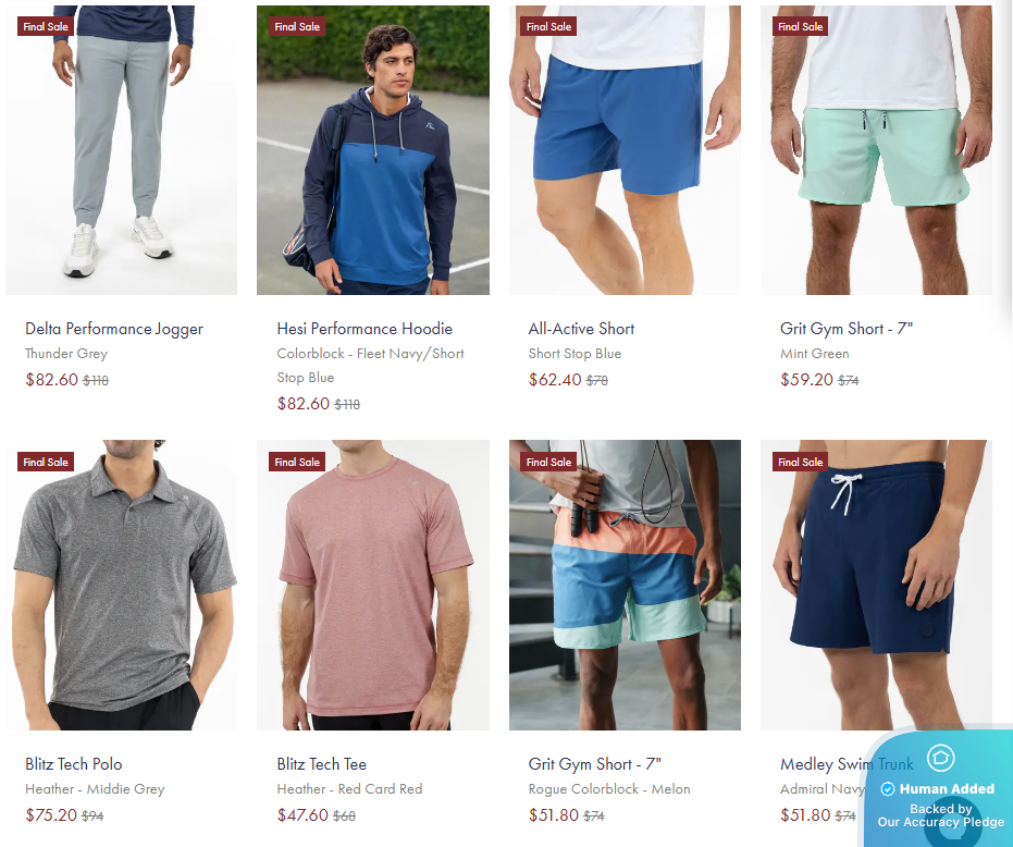 20% Off + Rhoback Coupons & Discount Codes – Sep 2025