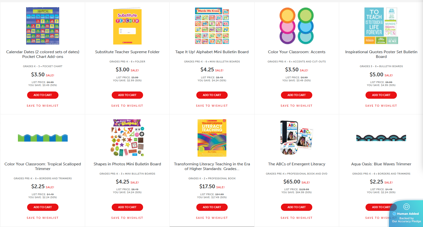20% Off + Scholastic Coupons & Promo Codes – Sep 2025