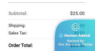 6 See's Candies Offers & Deals: Verified Savings