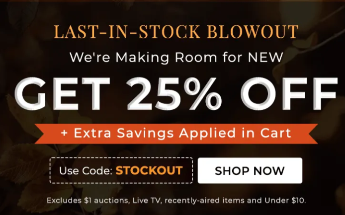 30% Off + Shop LC Coupons & Promo Codes – September 25