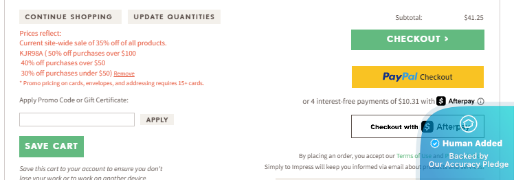 50% Off + Simply to Impress Coupons & Discount Codes