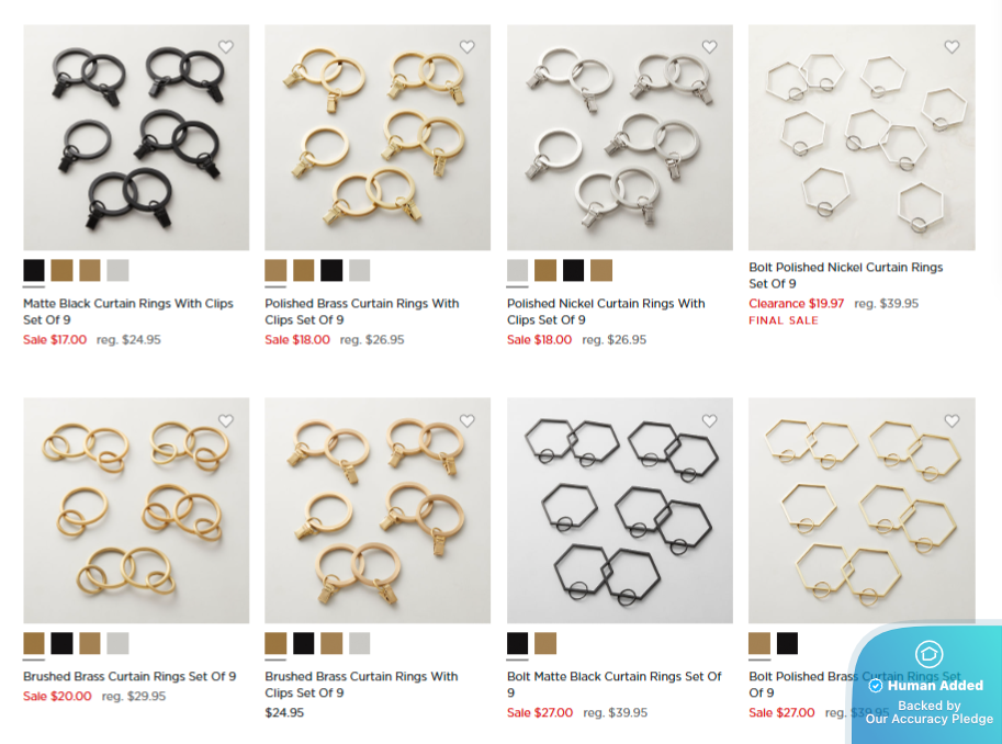 CB2 Coupons - Up to 15% Off (No Codes Needed in Sep 25)