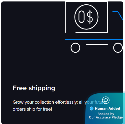 37% Off + Displate Coupons & Promo Codes – September 25