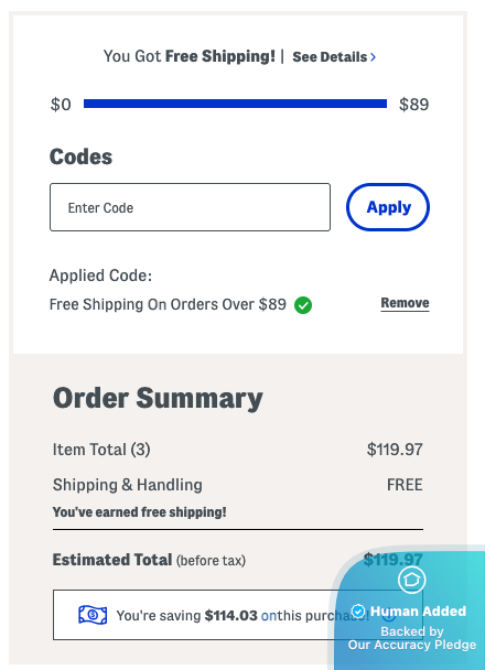 Marshalls - Coupons & Promo Code for October 2025