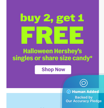 Meijer Coupons - Up to $50 Off (No Codes Needed)