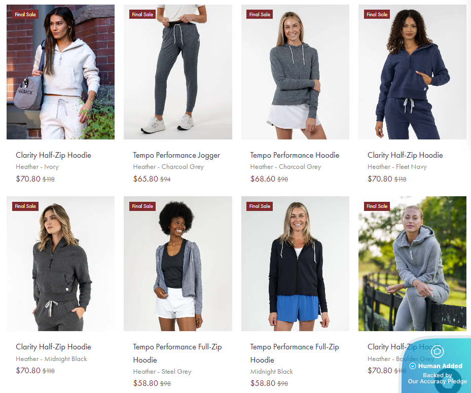 20% Off + Rhoback Coupons & Discount Codes – Sep 2025