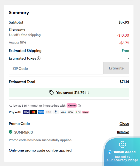 Save up to 10% with Cricut Promo Codes in September 25