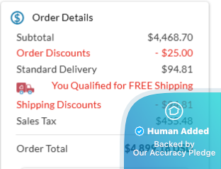 25% Off + JTV Coupons & Promo Codes – September 2025