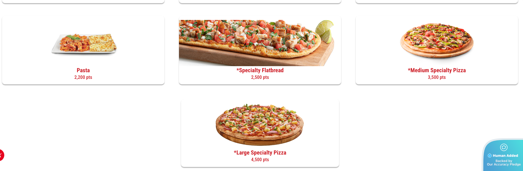 Pizza Guys Coupons & Promo Codes for October 2025