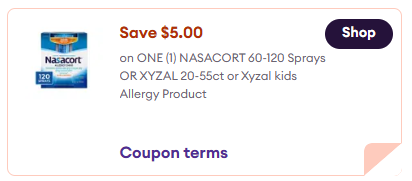 10 Shipt Coupons & Promo Codes for September 2025