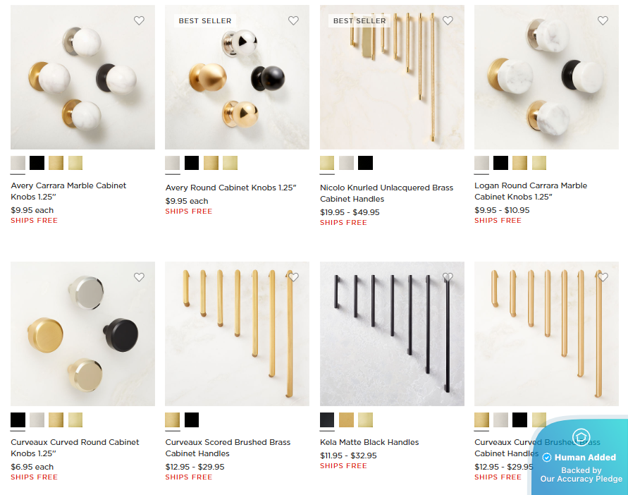 CB2 Coupons - Up to 15% Off (No Codes Needed in Sep 25)