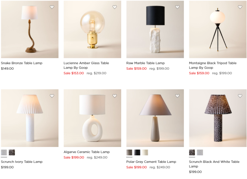 CB2 Coupons - Up to 15% Off (No Codes Needed in Sep 25)