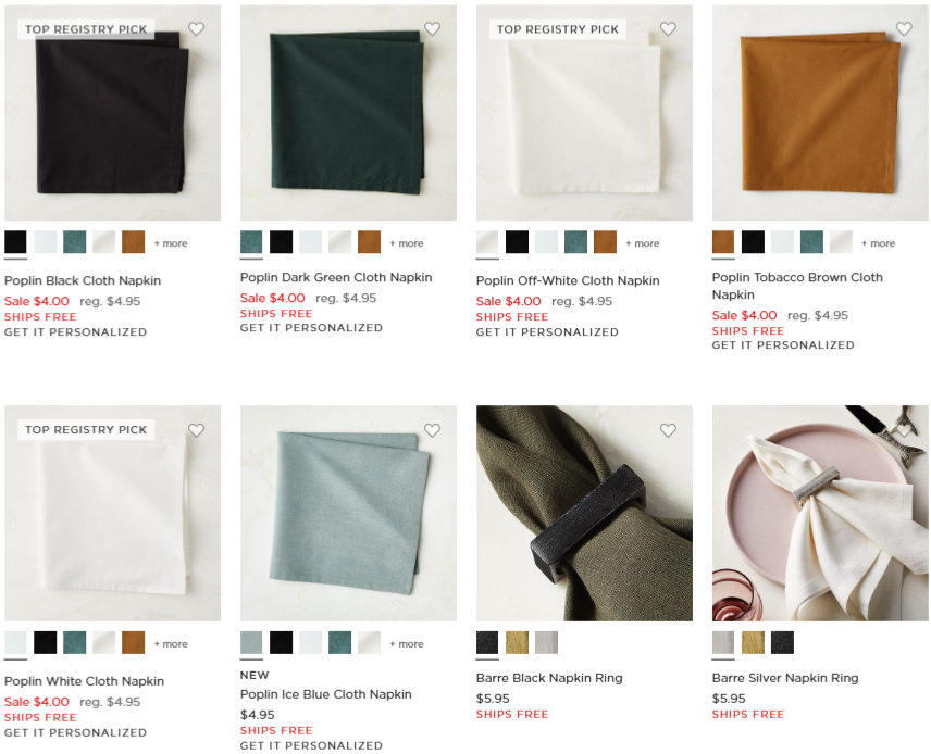 CB2 Coupons - Up to 15% Off (No Codes Needed in Sep 25)