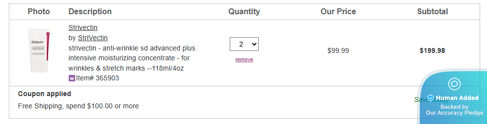 37% Off + FragranceNet Coupons & Promo Codes – Sep 2025