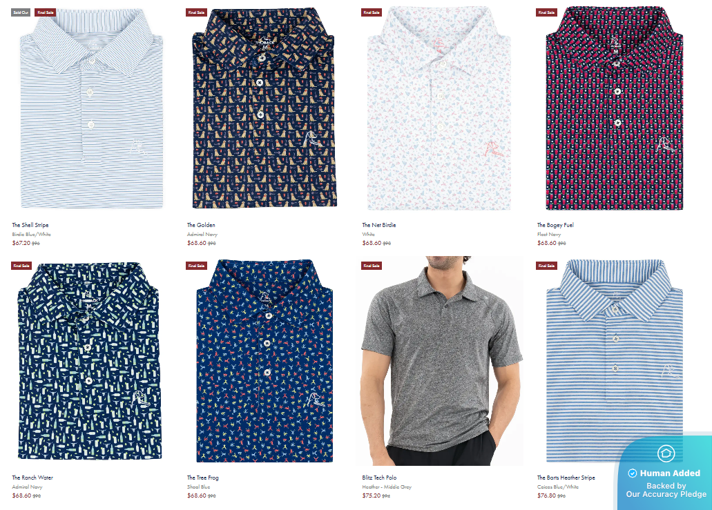 20% Off + Rhoback Coupons & Discount Codes – Sep 2025