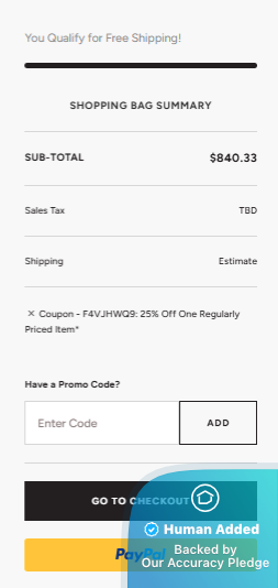 26 Paper Store Coupons & Promo Codes for September 2025