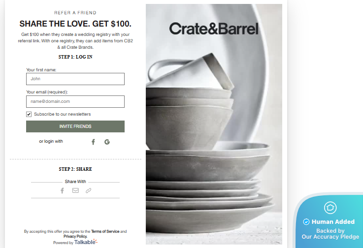 CB2 Coupons - Up to 15% Off (No Codes Needed in Sep 25)