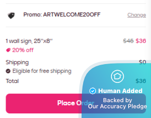 16 Mixtiles Coupons & Promo Codes for September 2025