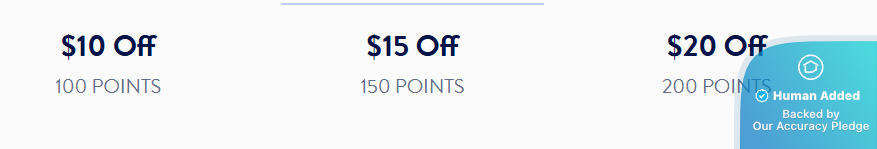 20% Off + Native Coupons & Discount Codes – October 25