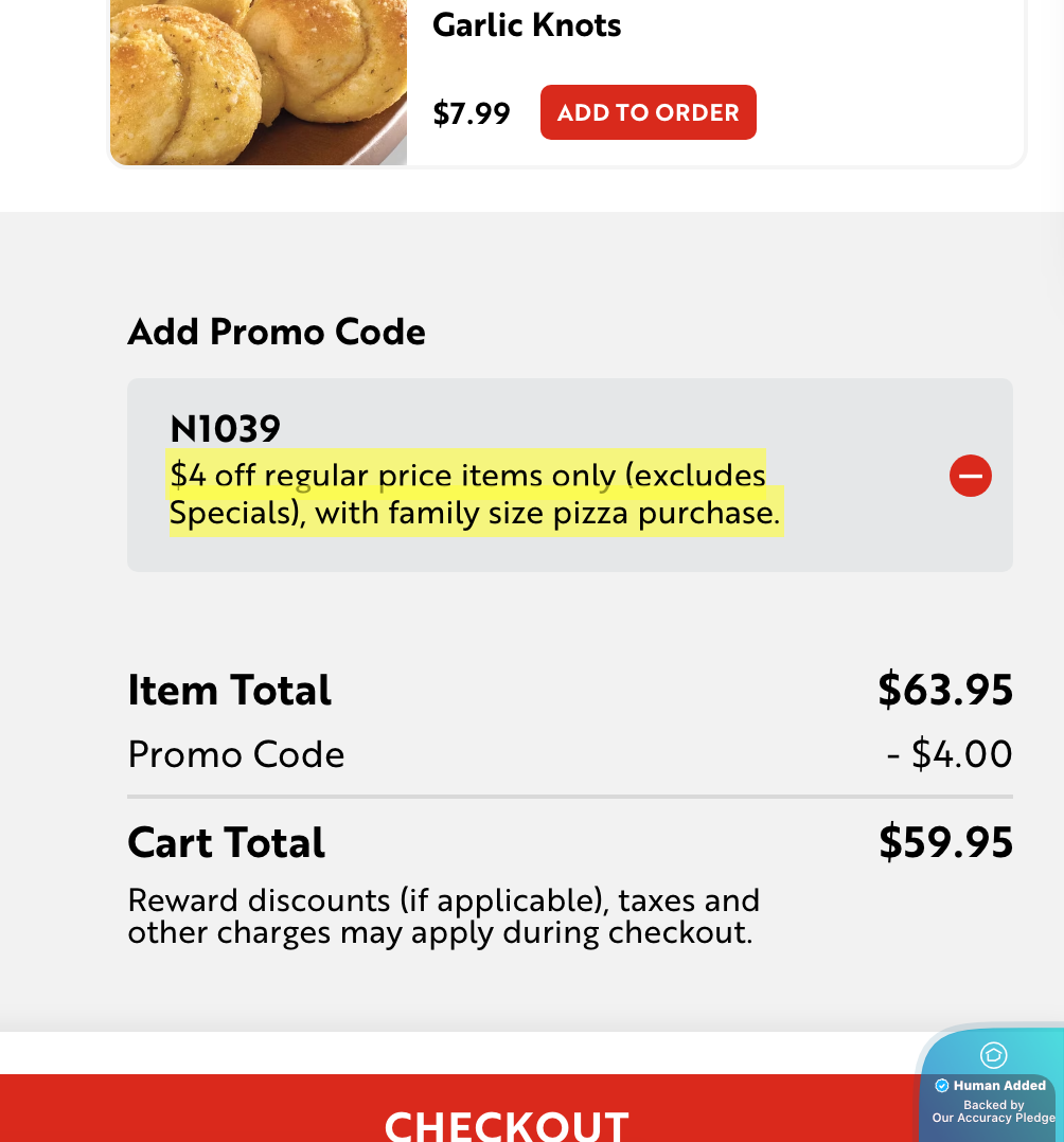 25% Off + Papa Murphy's Coupons & Promo Codes – Nov 25