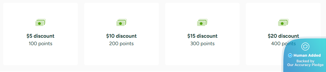 25% Off + ProLon Coupons & Discount Codes – Sep 2025