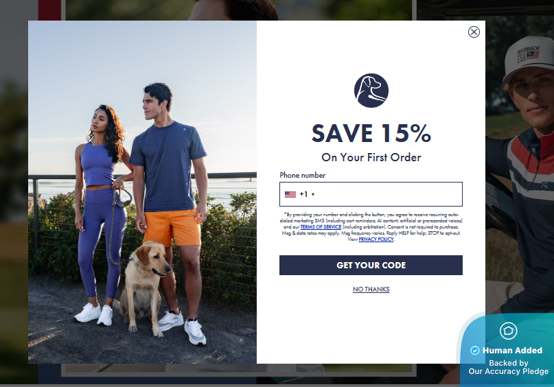 20% Off + Rhoback Coupons & Discount Codes – October 25