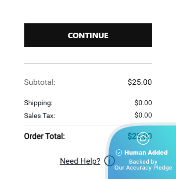 6 See's Candies Offers & Deals: Verified Savings