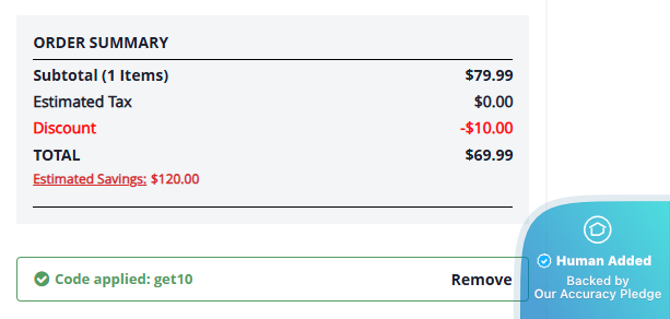 30% Off + Shop LC Coupons & Promo Codes – September 25