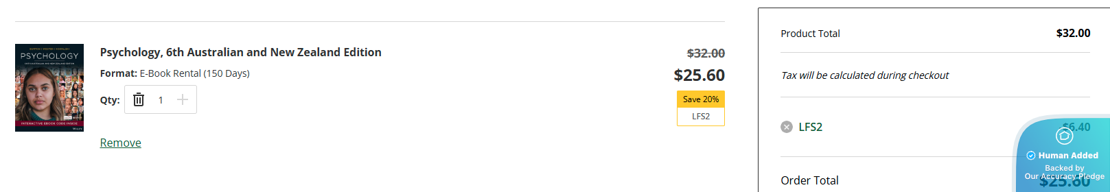 30% Off + Wiley Coupons & Promo Codes – September 2025