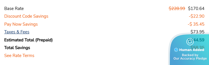 26 Budget Car Rental Coupons & Discount Codes for Sep