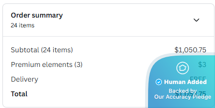 Canva - Coupons & Promo Code for September 2025