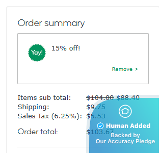 25% Off + Moo Coupons & Promo Codes – September 2025