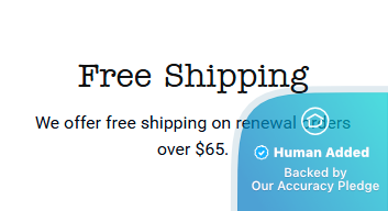 6 See's Candies Offers & Deals: Verified Savings