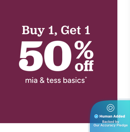 26 Paper Store Coupons & Promo Codes for September 2025