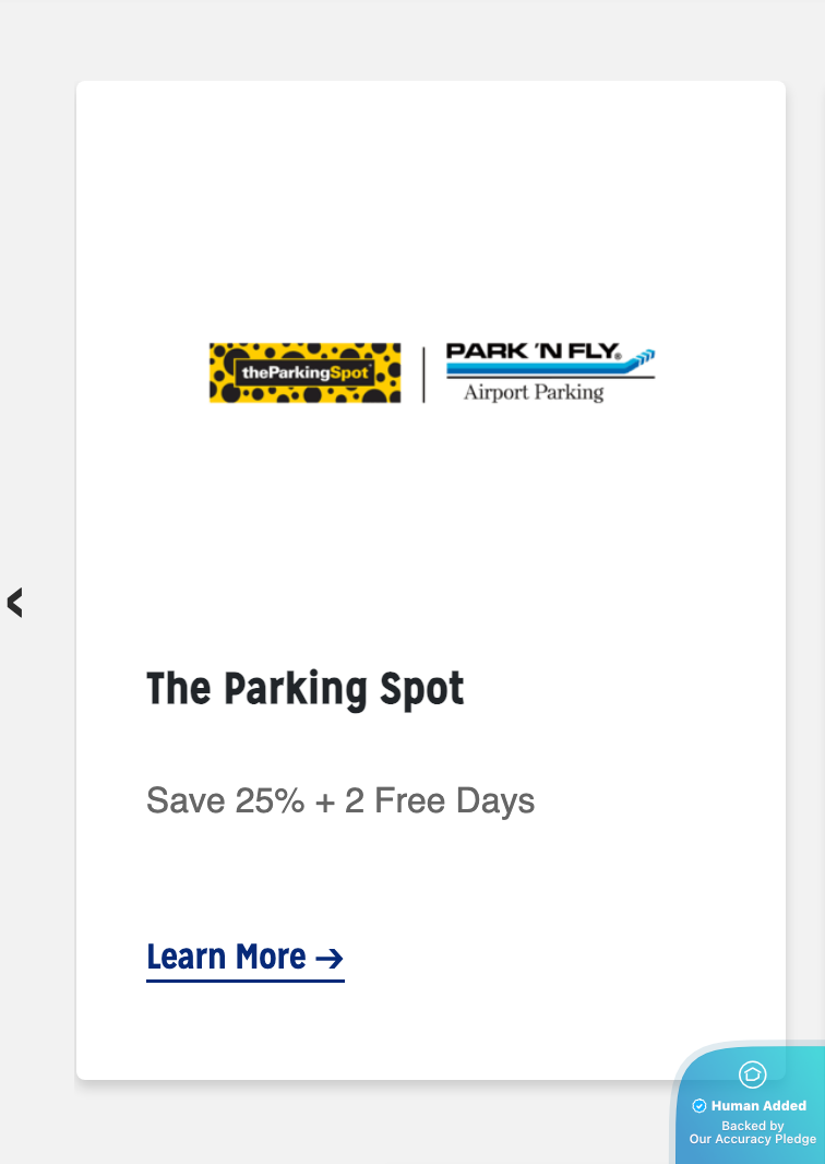 10 AAA Coupons & Promo Codes for September 2025