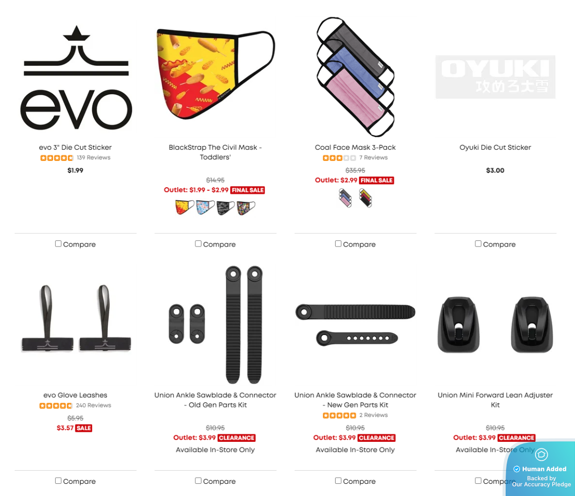 Save up to 15% with Evo Promo Codes in September 2025