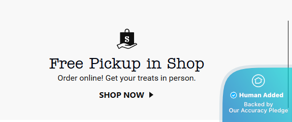 6 See's Candies Offers & Deals: Verified Savings