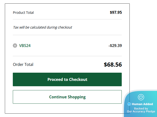 30% Off + Wiley Coupons & Promo Codes – September 2025