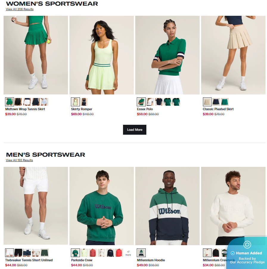 $20 Off + Wilson Coupons & Promo Codes – October 2025