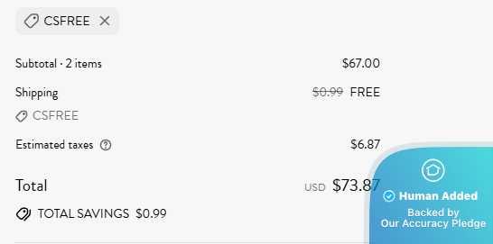 30% Off + Laura Geller Coupons & Promo Codes – Sep 2025