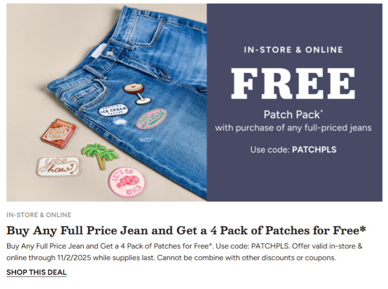 25 Paper Store Coupons & Promo Codes for October 2025