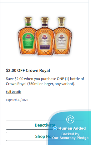 18 Total Wine Coupons & Promo Codes for September 2025