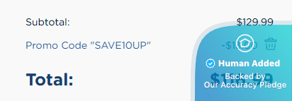 20% Off + ALLDATA DIY Coupons & Promo Codes – Sep 2025