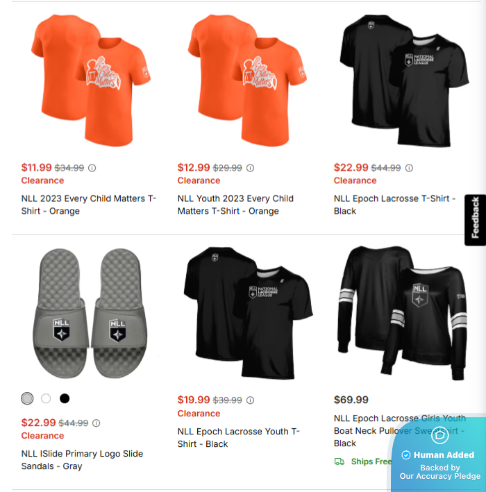 Lids Verified Promo Codes - Get up to 15% Off (Oct 25)