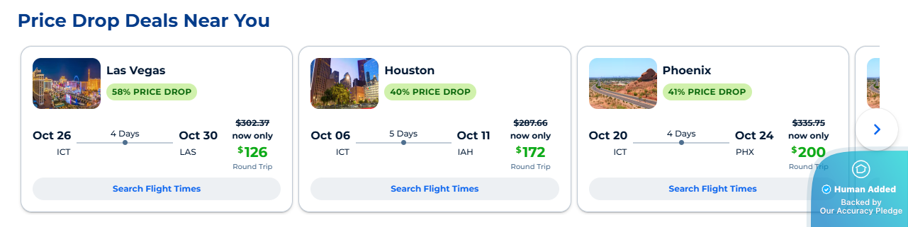 Priceline Verified Promo Codes - Slash up to $20 Off