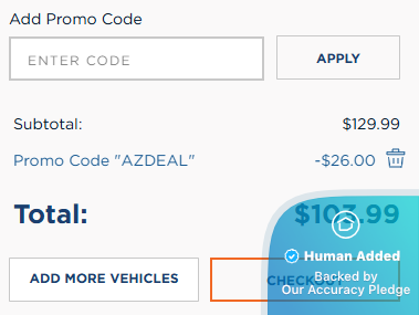 20% Off + ALLDATA DIY Coupons & Promo Codes – Sep 2025