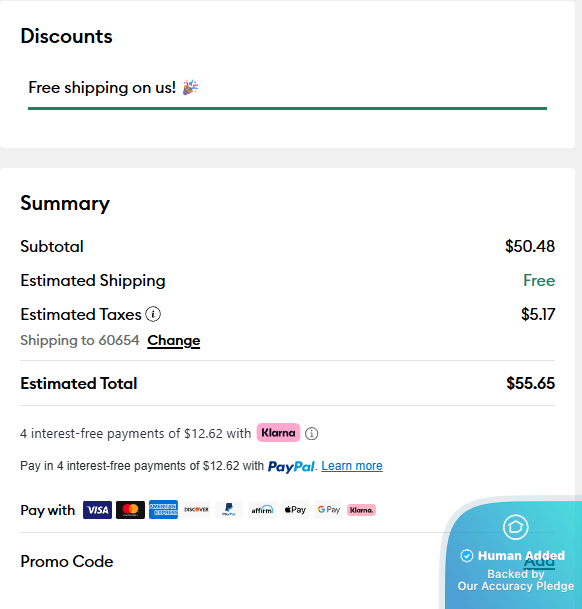 24 Cricut Coupons & Promo Codes for October 2025