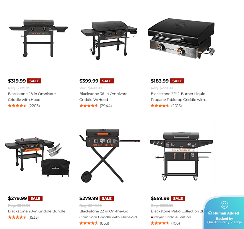 Save up to $10 with Fleet Farm Promo Codes in Sep 2025