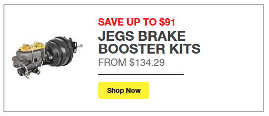 24 JEGS Verified Coupons + Promo Codes for October 2025