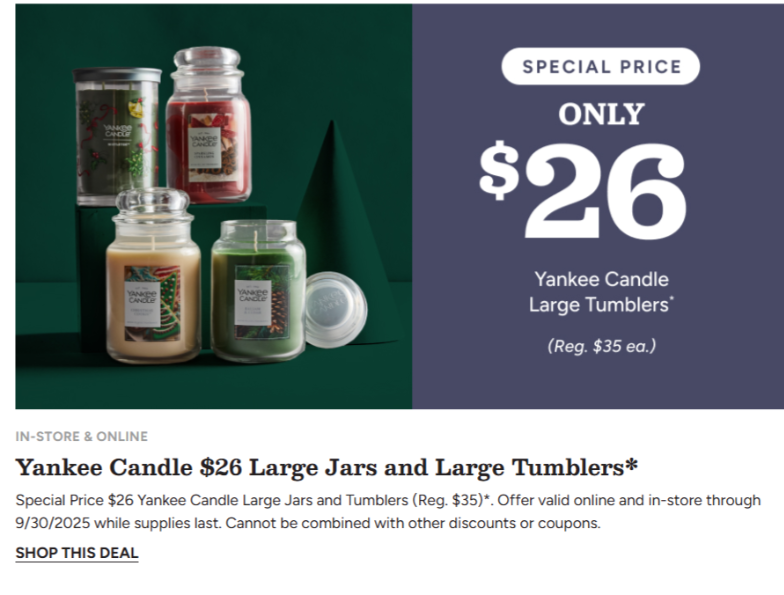 26 Paper Store Coupons & Promo Codes for September 2025